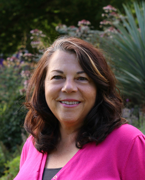 Pollinator Fest - Pollinator Pathway NW